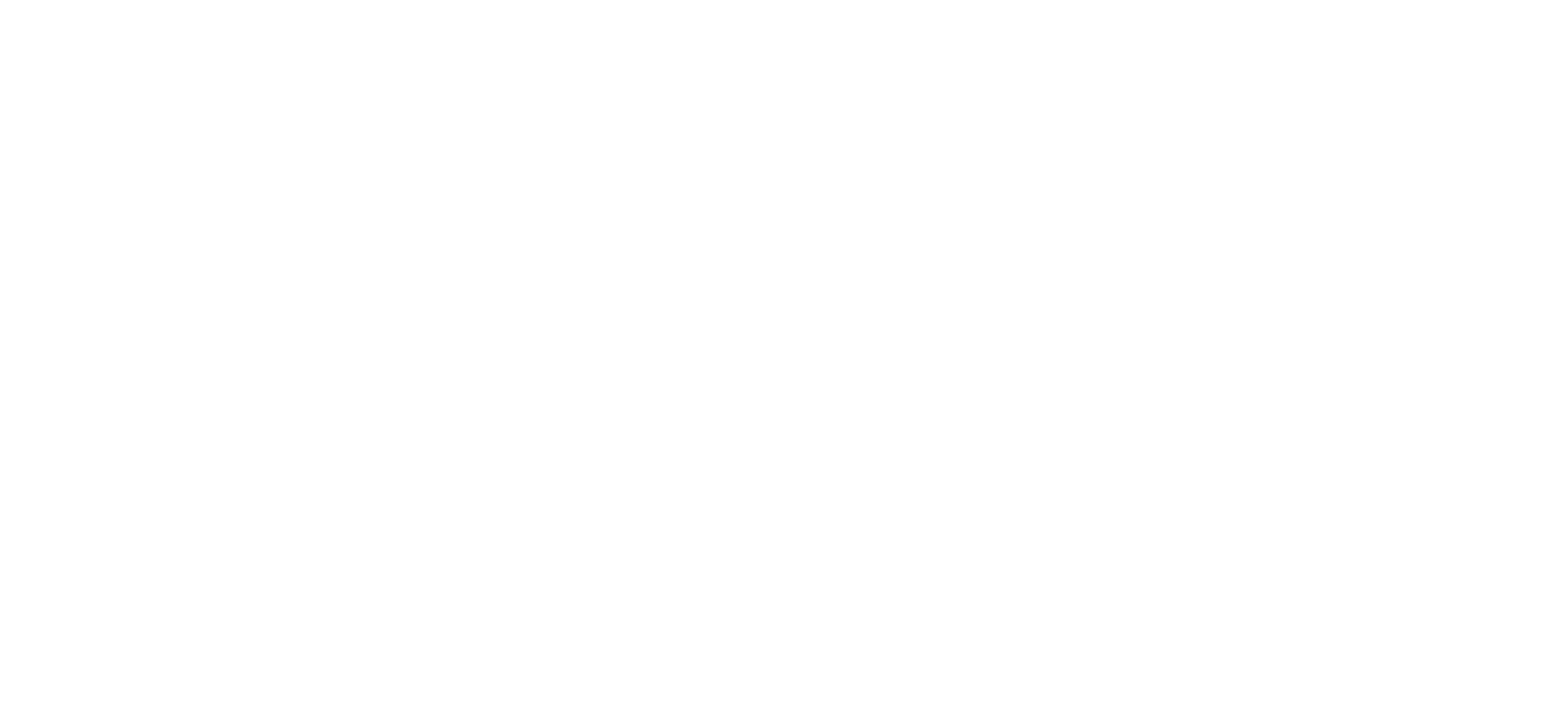 Engineering the Right Way: Navigating EIZ & ACEZ Registration in Zambia ...